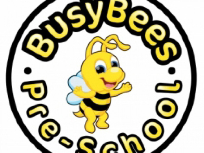 Busy Bees Pre-School - For Parents and Carers